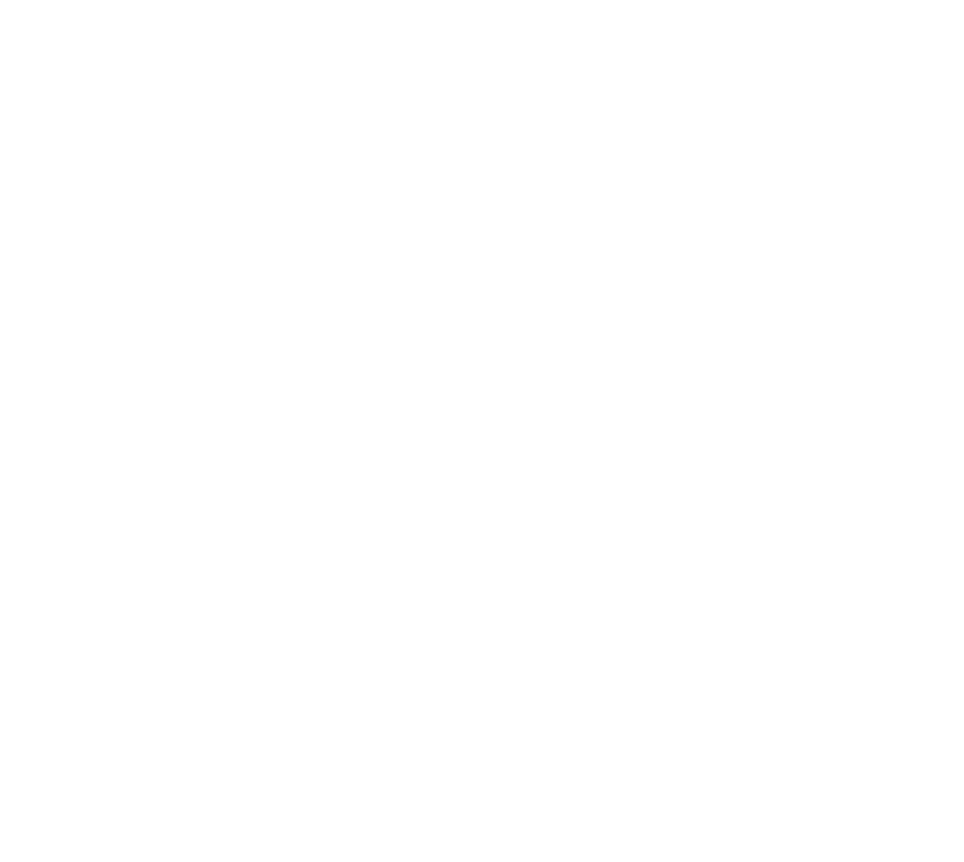 Falcon Ridge Golf Course Mesquite NV | 18-Hole Desert Golf | Open Year ...